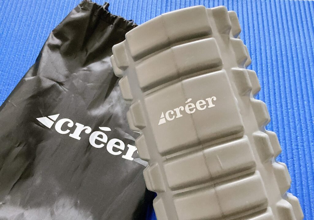 買って損なし！ユニクロ購入品[ドライEXクルーネックT] - PONTET